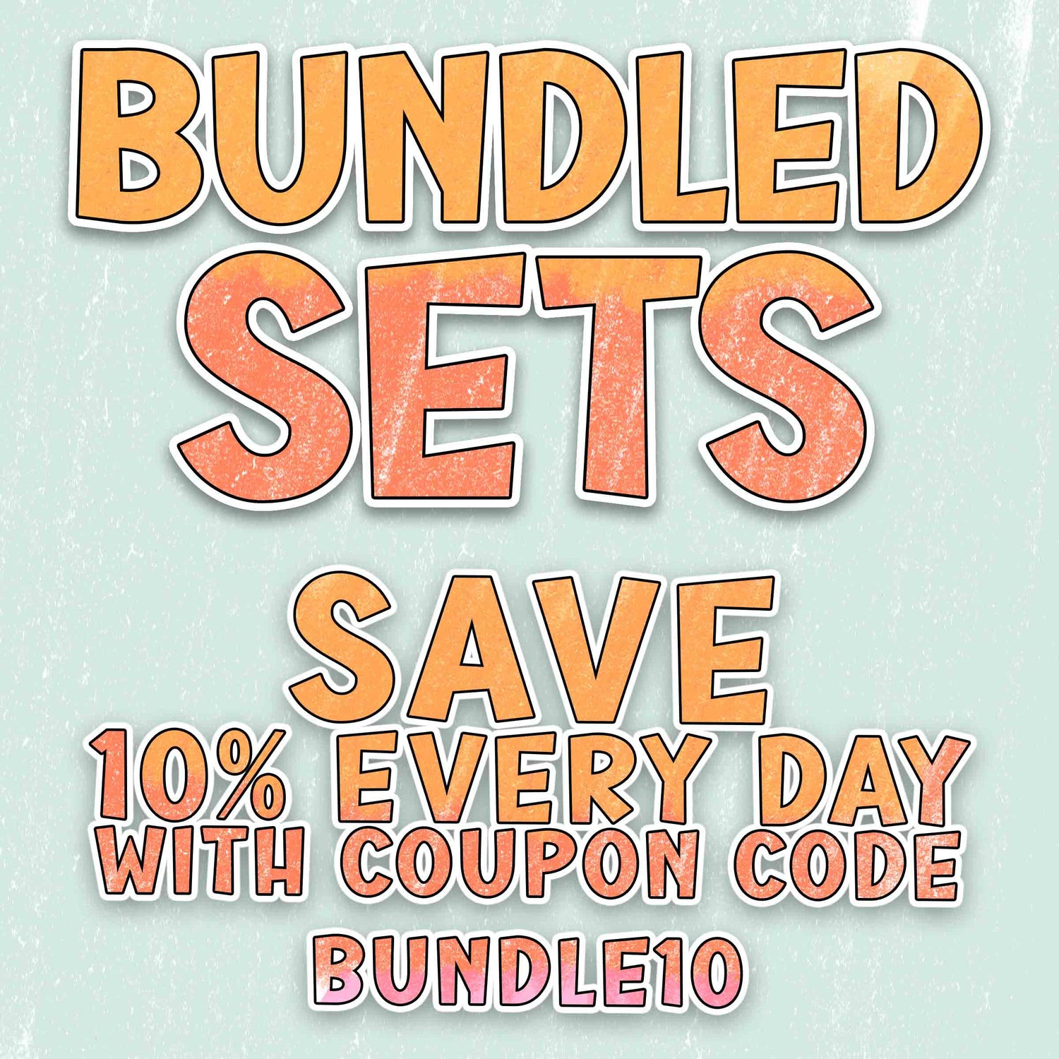 Regel Designs – RegelDesigns