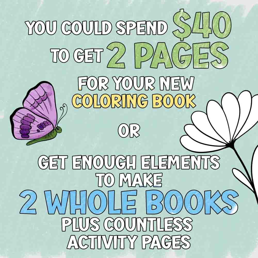 Regel Designs – RegelDesigns