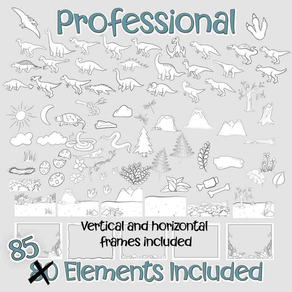 Products – Page 2 – RegelDesigns