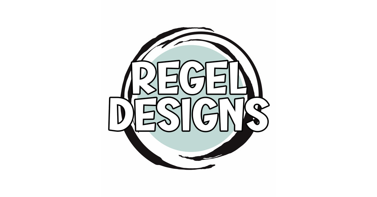 Regel Designs – RegelDesigns