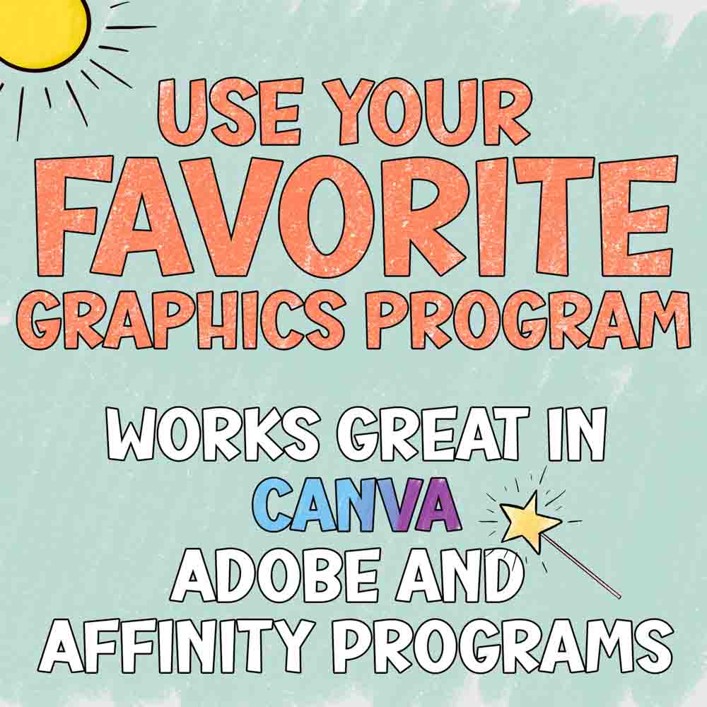 Regel Designs – RegelDesigns