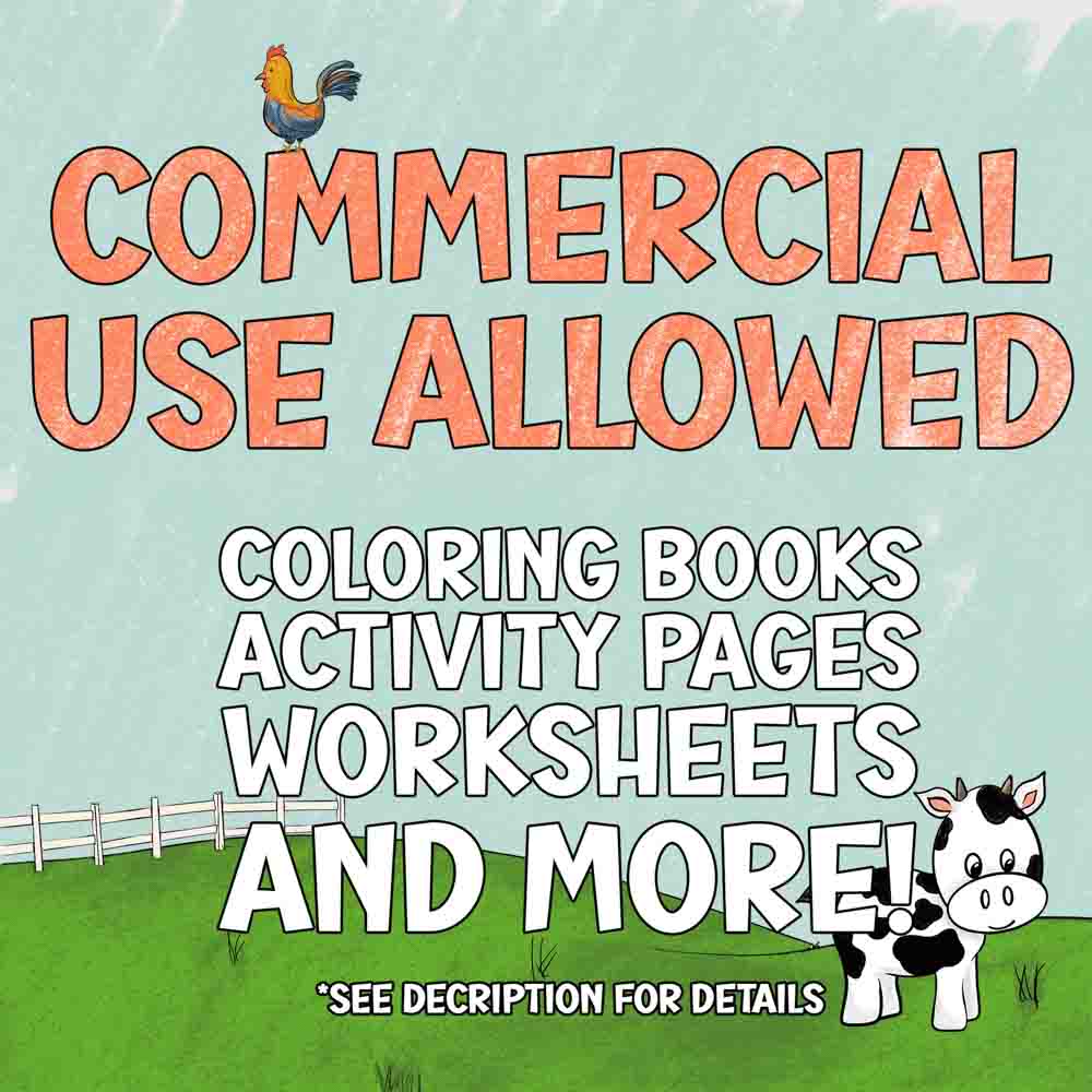 Regel Designs – RegelDesigns