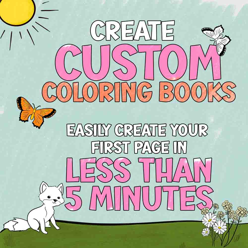 Regel Designs – RegelDesigns